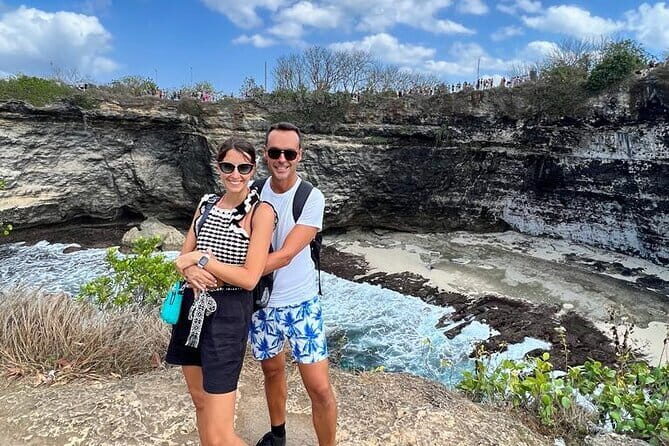 Full-Day Nusa Penida Island Private Tour with Local Guide - What Travelers Are Saying