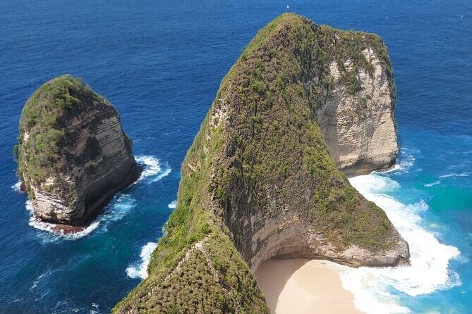 Full-Day Nusa Penida Snorkeling Adventure from Bali - In Closing