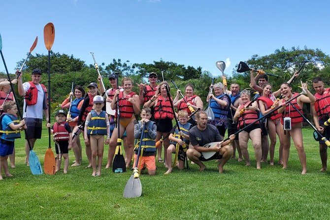 Full day Oahu´s North Shore Circle Island & Snorkeling w/ Turtles - In The Sum Up