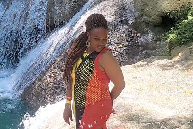 Full Day Ocho Rios Combo Tour - The Sum Up: Who Will Love This Tour?