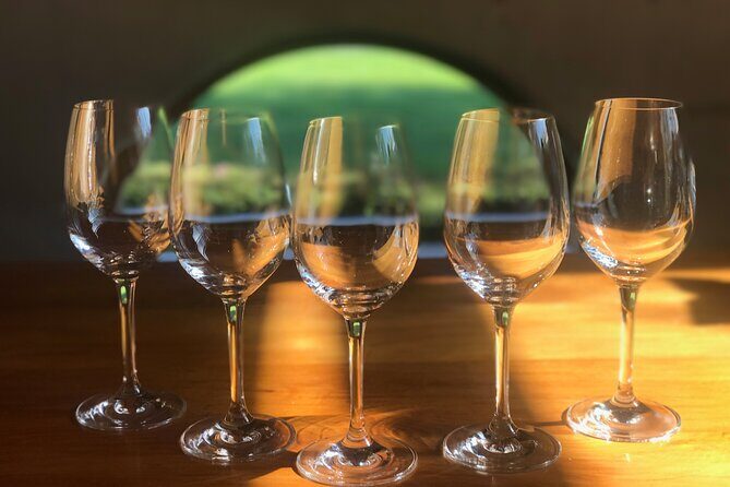 Full-Day Omaka Aviation Heritage Center and Wine Tasting Tour - FAQ