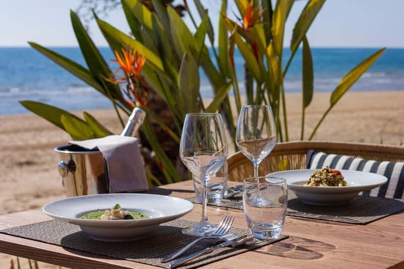 Full Day Pass to Cala Manbrù Beach Club - Who Should Consider This Experience?