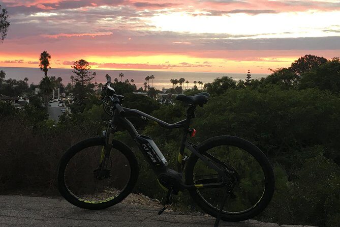 Full Day Performance eBike Rental - Final Thoughts: Who Should Book This Experience?