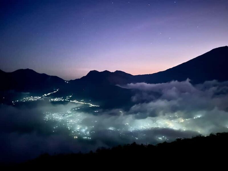 Full Day Pergasingan Hill - What Makes This Tour a Great Value