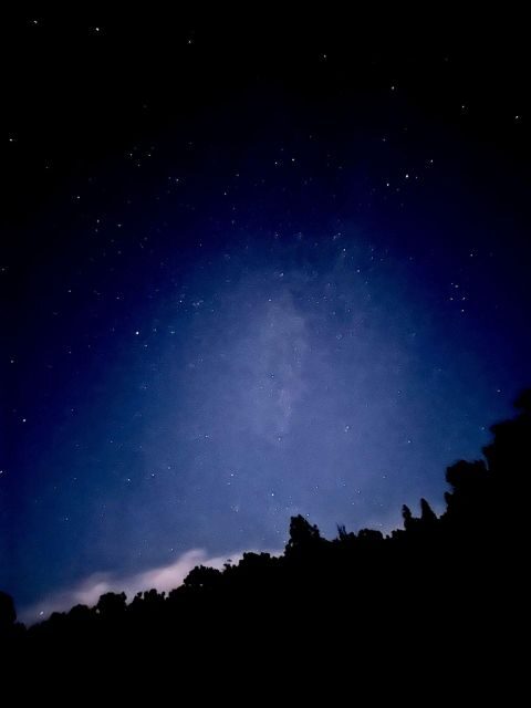 Full Day Pergasingan Hill - The Sum Up