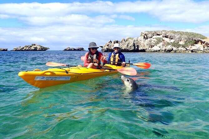 Full-Day Perth, Fremantle, Swan Valley & Wildlife Park - Frequently Asked Questions
