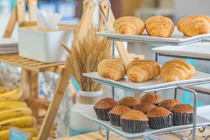 Full Day Phi Phi and Bamboo Islands Tour by Speed Catamaran - The Practical Side: Value and Considerations