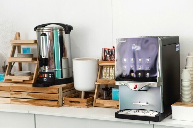 Full Day Phi Phi and Bamboo Islands Tour by Speed Catamaran - Is This Tour Right for You?