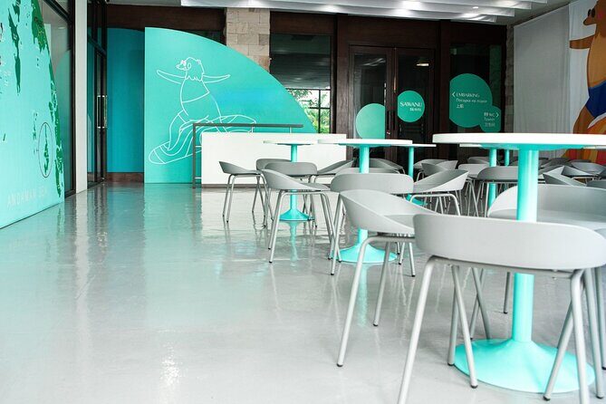 Full Day Phi Phi and Bamboo Islands Tour by Speed Catamaran - Final Thoughts: Who Will Love This Tour?