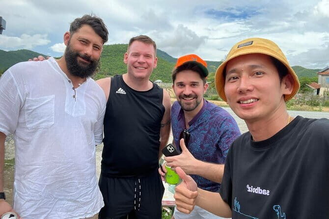 Full Day Phnom Penh Private Tour Taxi Car Van local guide - Introduction