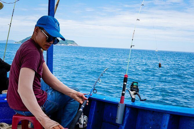 Full-day Phu Quoc Island Snorkeling Adventure - Authentic Traveler Perspectives