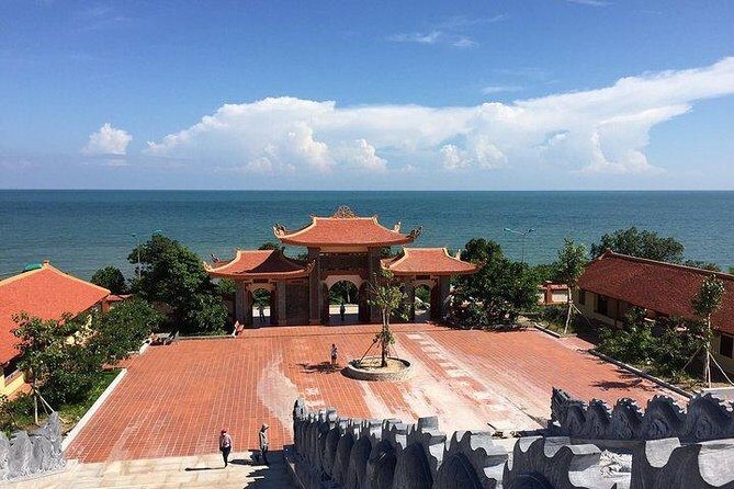 Full-day Phu Quoc Pearl Discovery And Historical Insights - FAQ