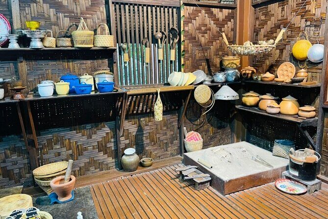 Full-Day Phuket Local Life Culture Tour with Pickup and Lunch - Who Will Get the Most Out of This Tour?