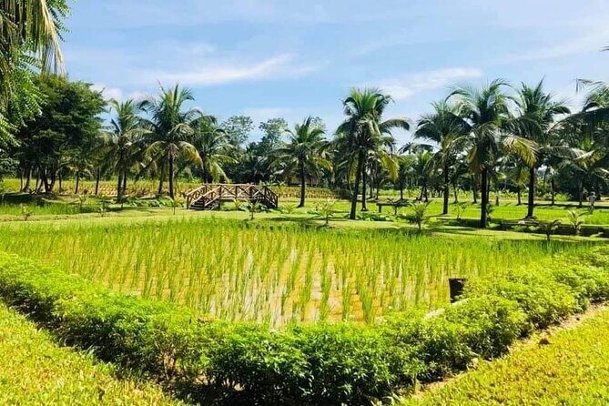 Full-Day Phuket Local Life Culture Tour with Pickup and Lunch - FAQs