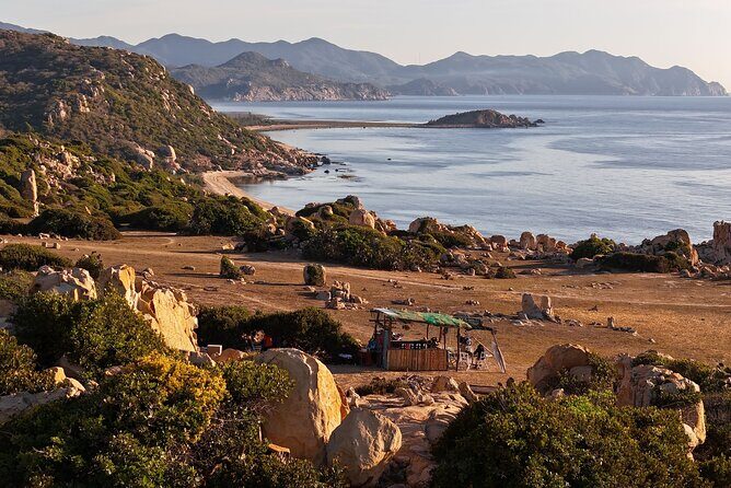 Full Day Private Adventure in Vinh Hy Bay - FAQ