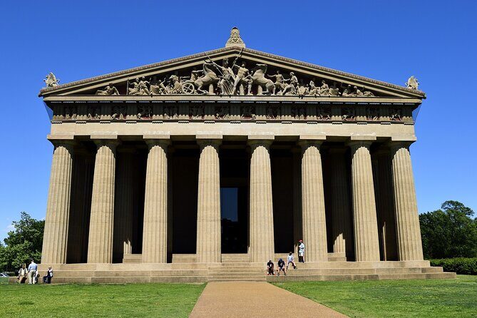 Full-Day Private Athens Tour with Acropolis & Local Driver Guide - FAQ