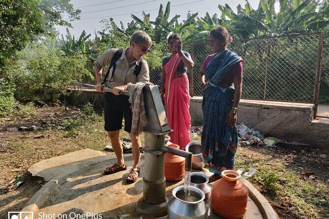 Full-Day Private Bangalore City Tour by Metro Train - FAQ