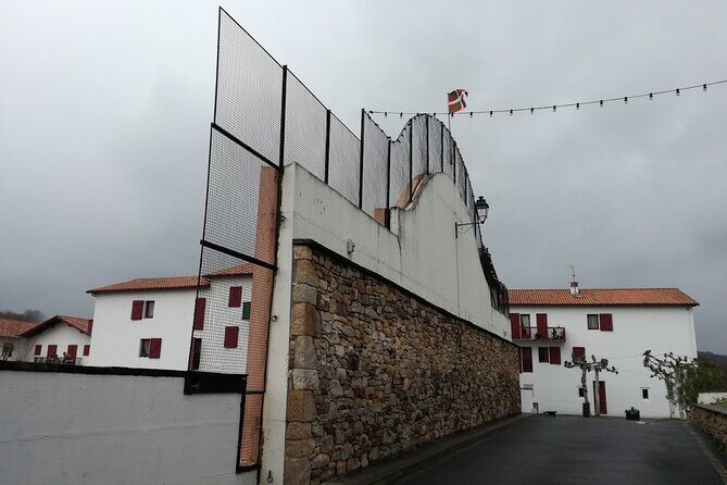 Full Day Private Basque French Countryside from San Sebastian - Frequently Asked Questions