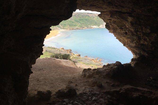 Full-Day Private Best of Gozo Island Tour from Malta - Why Choose This Tour?
