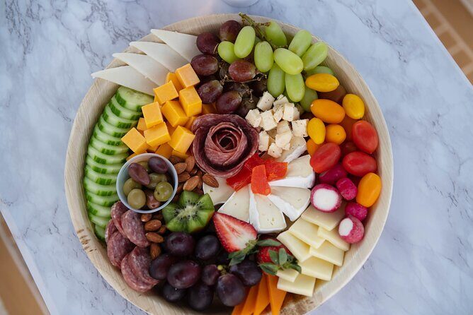 Full Day Private Boat Charter at Grace Bay, Providenciales - The Sum Up