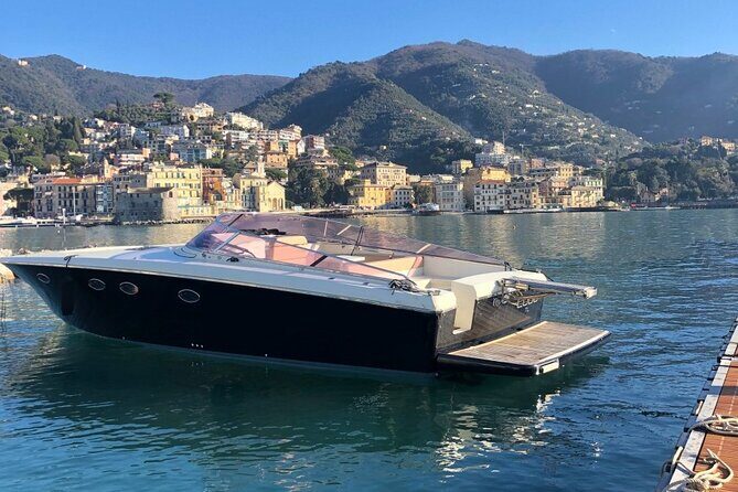 Full Day Private Boat Tour of Capri - Final Thoughts