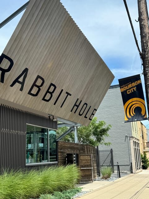 Full Day Private Bourbon Tour - Who Will Love This Tour?