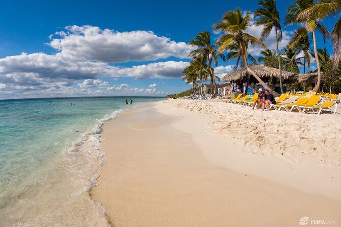 Full Day Private Catalina Island Tour by Speedboat - An In-Depth Look at the Tour