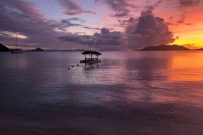 Full-Day Private Catamaran, Turks and Caicos Cruise - The Price and What It Means for Value