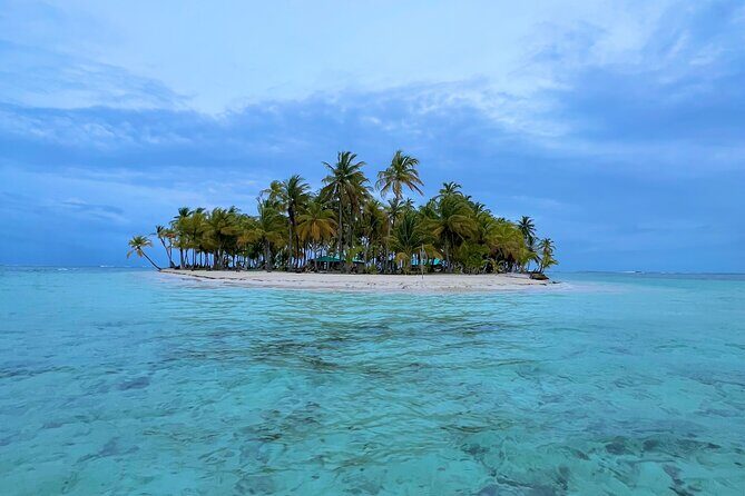 Full-Day Private Catamaran, Turks and Caicos Cruise - The Sum Up: Is It Worth It?