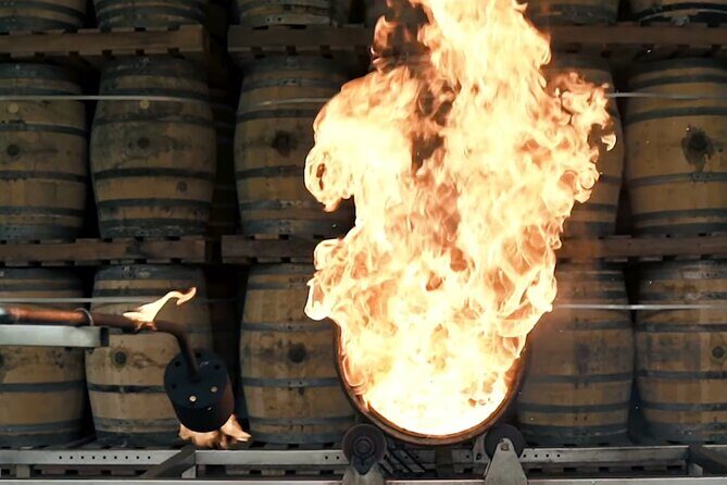 Full-Day Private Custom Yilan Tour from Taipei - In-Depth Breakdown of the Itinerary