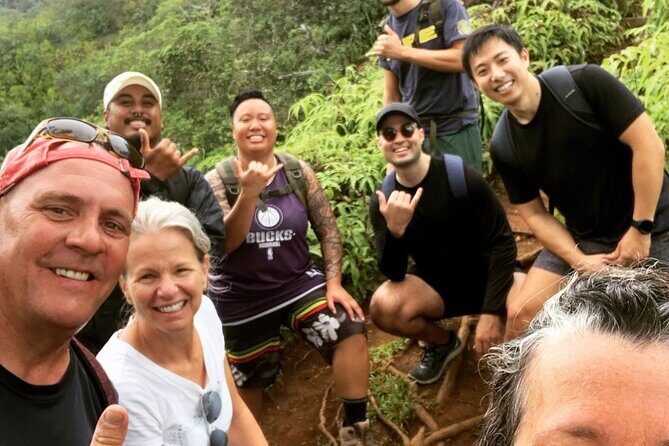 Full Day Private Customized Sightseeing Tour in Oahu Hawaii - FAQs