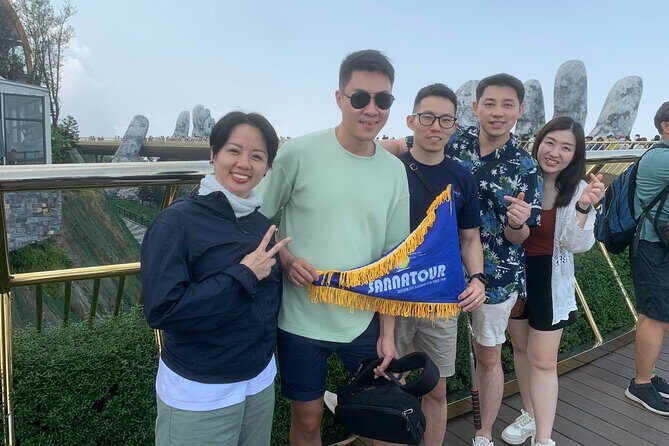 Full Day Private Expedition Guided Tour in Hue Imperial City - FAQ