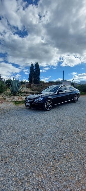 Full-Day Private food tour in Naxos local Villages - What the Reviews Tell Us