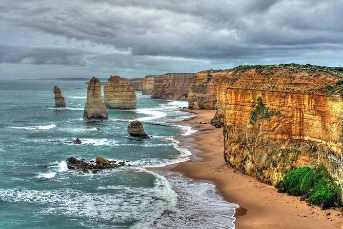 Full-Day Private Group Great Ocean Road Tour from Melbourne - Value and Suitability