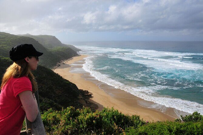 Full-Day Private Group Great Ocean Road Tour from Melbourne - FAQ