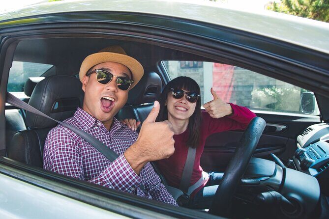 Full-Day Private Guided Exploring Bali as You Wish Tour - A Deep Dive into the Experience