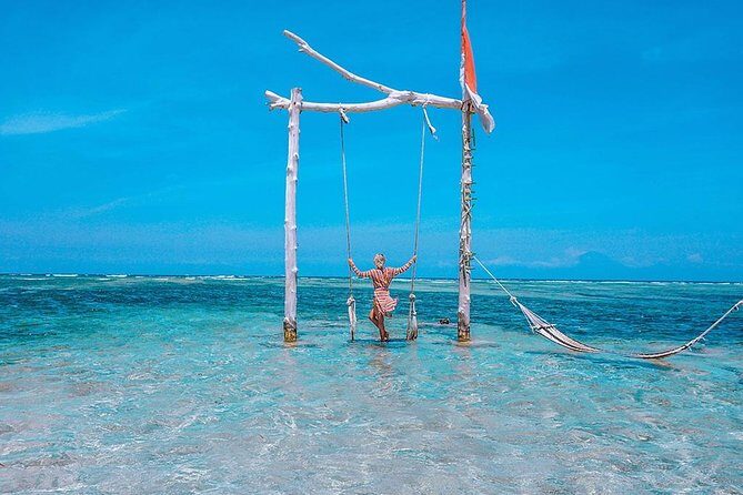 Full-Day Private Guided Lombok Snorkeling 3 Gili Islands - Authentic Experience and Practical Insights