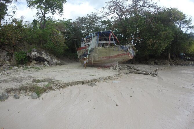 Full Day Private Guided Tour in Lagoon Dudu from Santo Domingo - An In-Depth Look at the Tour Experience
