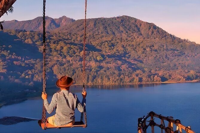 Full Day Private Guided Tour in North Bali - Pricing & Value for Money