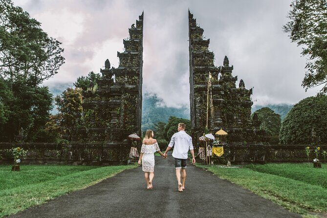 Full Day Private Guided Tour in North Bali - Who Will Love This Tour?