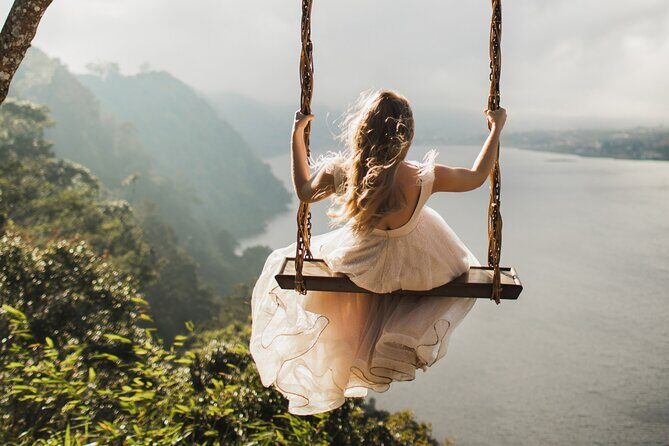 Full Day Private Guided Tour in North Bali - Final Thoughts: Is It Worth It?