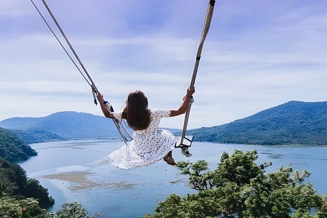 Full Day Private Guided Tour in North Bali - The Sum Up