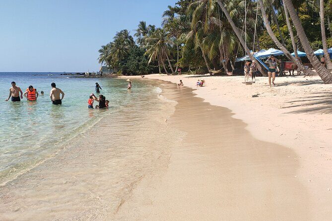 Full-Day Private Guided Tour in Phu Quoc Island with Hotel Pick Up - Final Thoughts