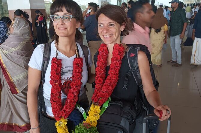 Full Day Private Guided Tour of Mysore - An In-Depth Look at the Mysore Tour