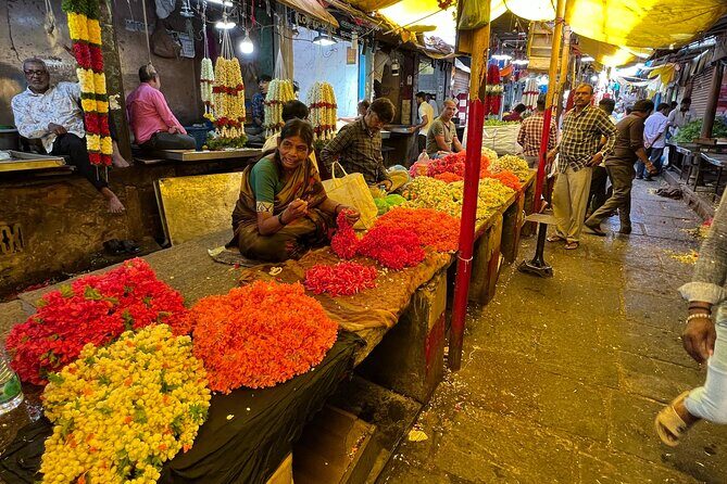 Full Day Private Guided Tour of Mysore - Final Thoughts