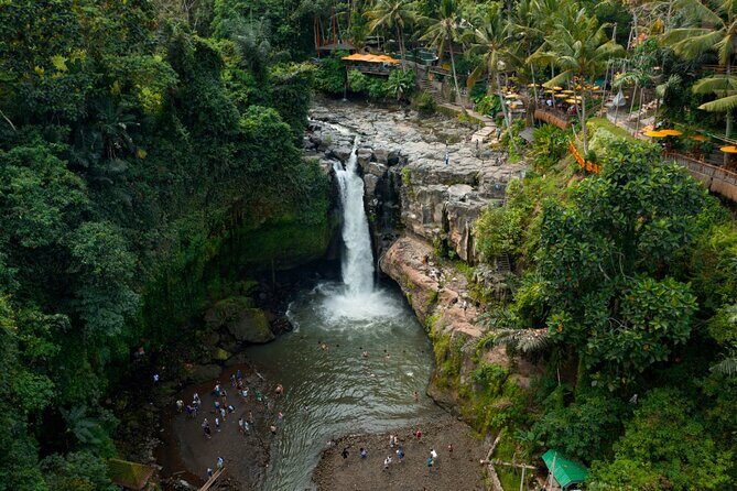 Full Day Private Guided Tour to Bali - Final Thoughts: Is This Tour Worth It?