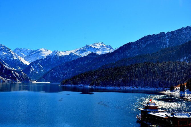 Full-Day Private Guided Tour to Heavenly Lake of Tianshan - In-Depth Look at the Tour Experience
