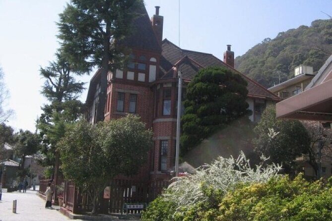 Full-Day Private Guided Tour to Kobe City - The Sum Up: Who’s It Best For?