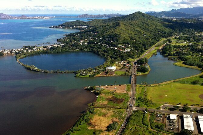 Full Day Private Hawaiian Culture Tour with Guide - Practical Details & Value