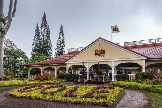 Full Day Private Hawaiian Culture Tour with Guide - FAQ